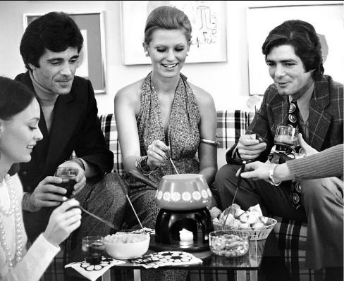 Datos Freak :: Curiosidades :: Datos Curiosos -arveja brota en pulmon ...